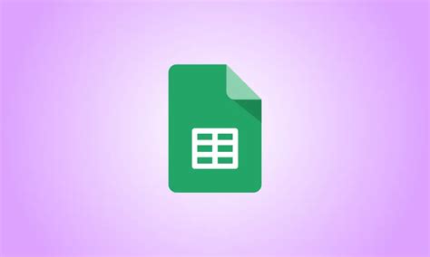 How To Refresh A Pivot Table In Microsoft Excel Navhow