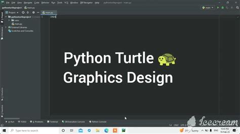 Emoji 😐 Design Using Python Turtle 🐢 Graphics Design Python