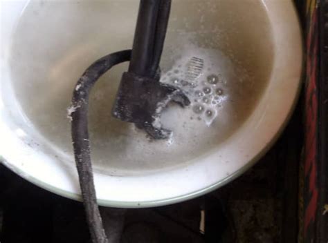 How To Clean Electrical Connectors HubPages