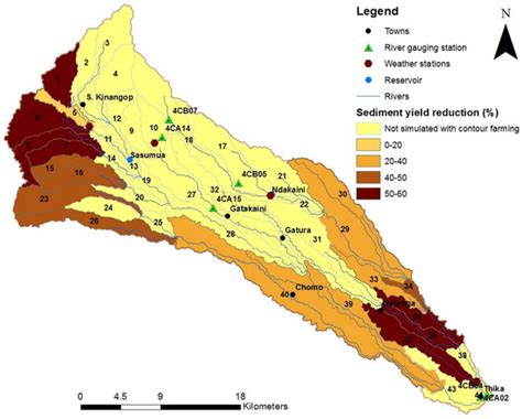Water Special Issue Hydroeconomic Analysis For Sustainable Water Management