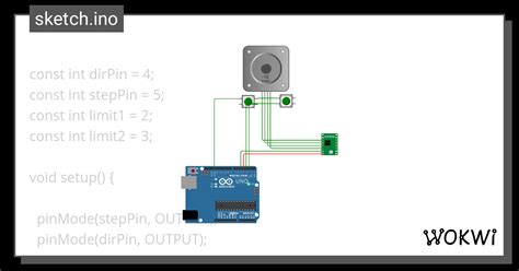 O Copy Wokwi Esp32 Stm32 Arduino Simulator