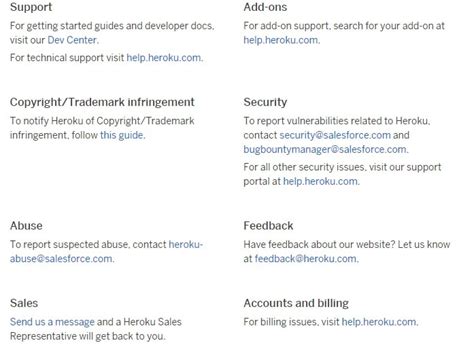 hostinger vs heroku which one is actually better 2025