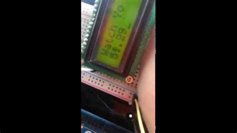 Airspeed Using Mpxv7002dp General Guidance Arduino Forum