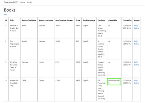 How To Run Ecs Windows Task With Group Managed Service Account Gmsa