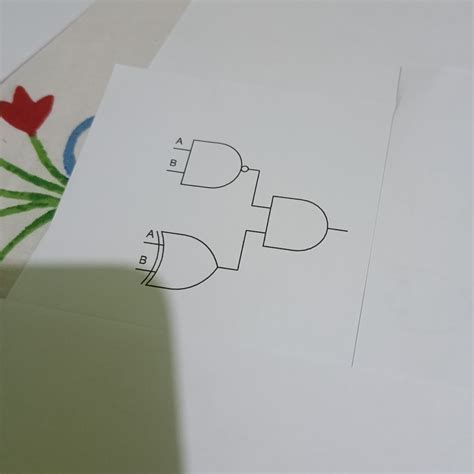 Class Xnor Gate Roboflow Universe Search