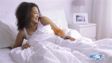 This New Promo Has A Nice Jingle To It Sean Macaday