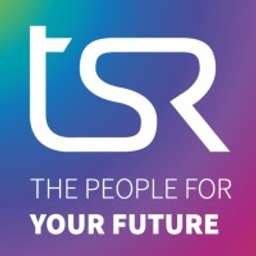 TSR Recruitment Crunchbase Company Profile Funding