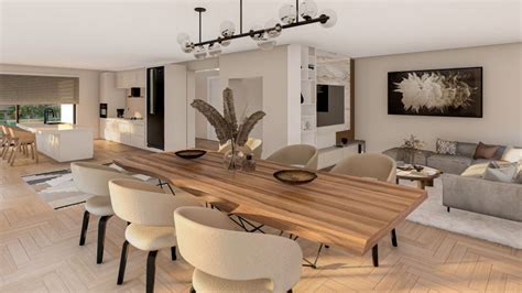 Arch Architecture Archviz Archlovers Archdaily Archdesign Architecturedesign