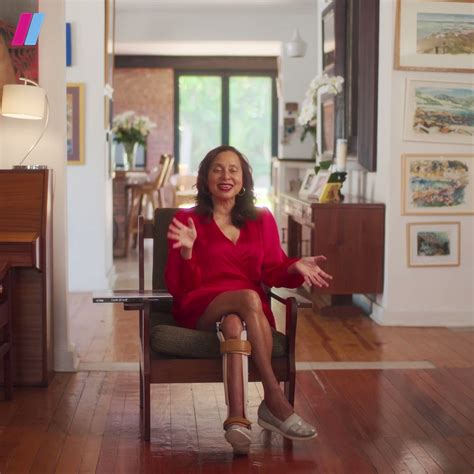 Showmax South Africa On Twitter One Thing About Tlof Tlof Its Inclusive Explore How People