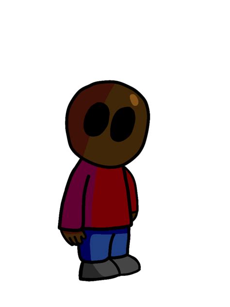 Ngrpb 25 Phil By Jygame On Newgrounds