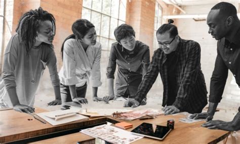 What Does Offload App Mean A Complete Guide To App Offloading