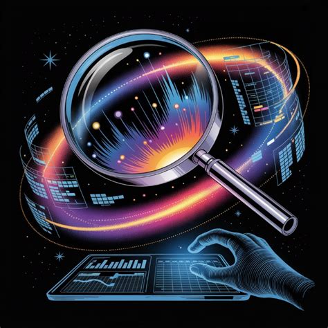 How To Convert A Scikit Learn Dataset To A Pandas Dataframe By Vili