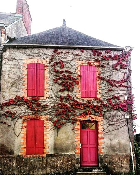 26 Cool Architecture Ideas Architecture Architecture Design Amazing Architecture