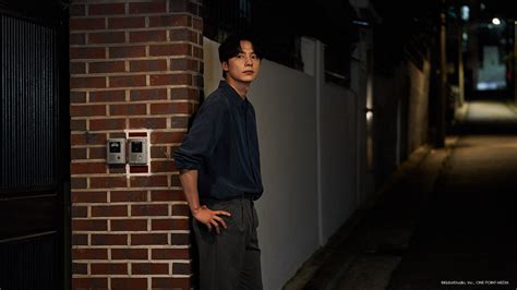 Happy Merry Ending Episode 6 Watch Online Gagaoolala Find Your Story