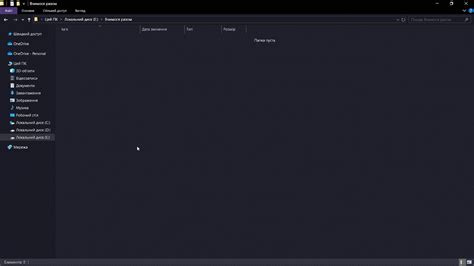 Як зробити сайт на Html і залити його на хостинг • Блог Hostpro