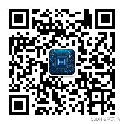 pthread cond timedwait函数使用 pthread cond timedwait CSDN博客