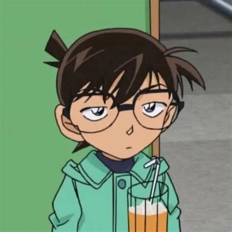 开黑头像 高清图片，堆糖，美图壁纸兴趣社区