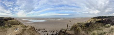 Sean Gallagher Sean Gallagher Added A New Photo