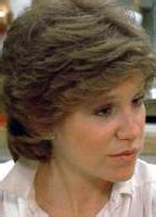 Mary Kay Place Nude Aznude