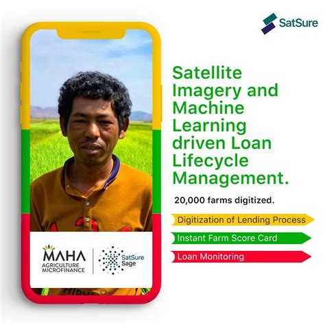 Pradeep Bisen On Linkedin Financialinclusion Fintech Agtech