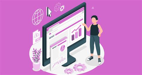 How Test Case Management Tools Save The Day Kualitee