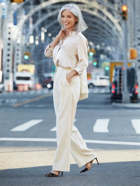 Kathi Odom Chicago Women One Management