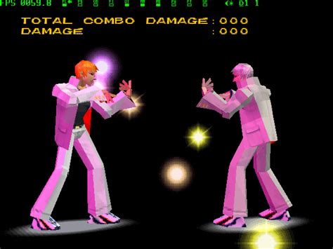 Rival Schools Kyosuke Vs Kyosuke 2021 By Craymenangelic17 On Deviantart