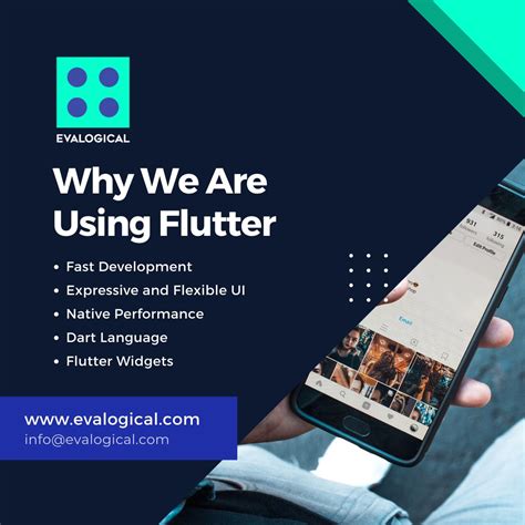 nithin p john on linkedin flutter flutterdevelopment hybridapps mobile mobiledevelopment…