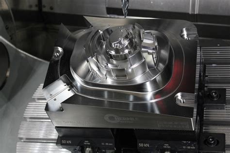 Ten Things You Need To Know About Circle Segment Milling Moldmaking Technology