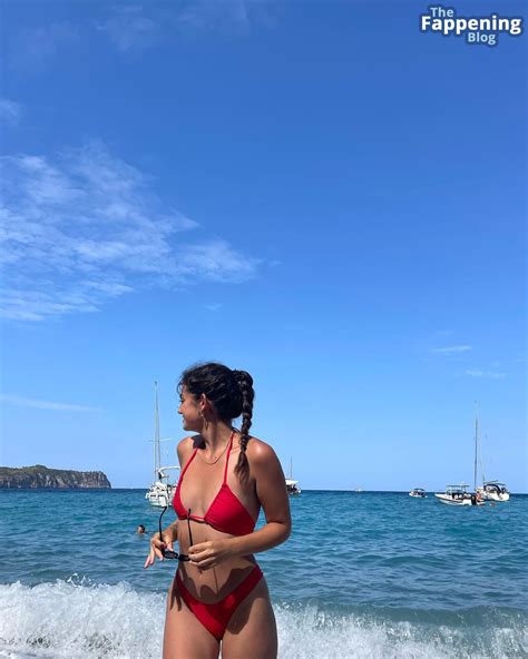 Sadie Laflamme Snow Nude Celebs The Fappening Forum