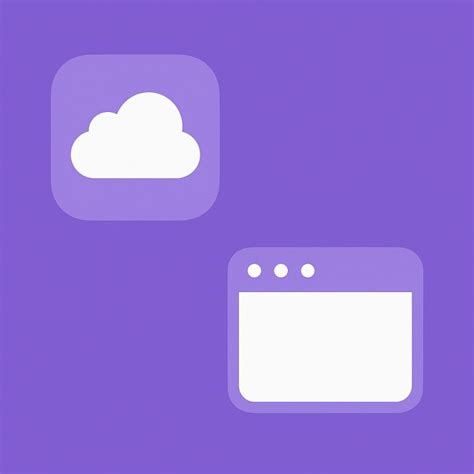 How To Use Appstorage And Scenestorage In Swiftui For State Persistence