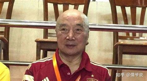 噩耗！李连杰吴京的“师父”于海去世，最后一次露面还在练拳 知乎