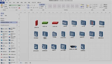 思维导图小迪渗透吧 提供最专业的渗透测试培训web安全培训网络安全培训代码审计培训安全服务培训ctf比赛培训src平台挖掘培训