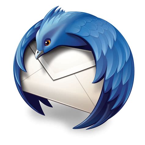 How To View Full Message Headers In Mozilla Thunderbird