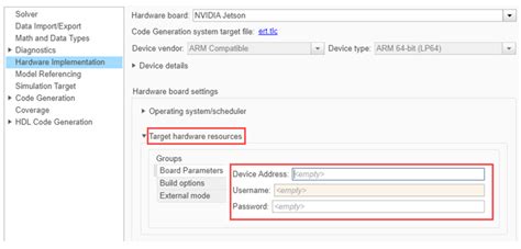 Px4 Autopilot And Nvidia Jetson In Hardware In The Loop Hitl Simulation With Uav Dynamics