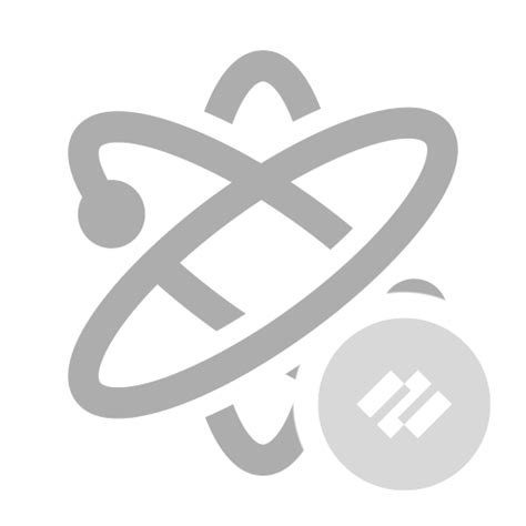 Palo Alto Pa 1410 Hardware Appliance Enbitcon Gmbh Pan Pa 1410 Enbitcon Systemhouse