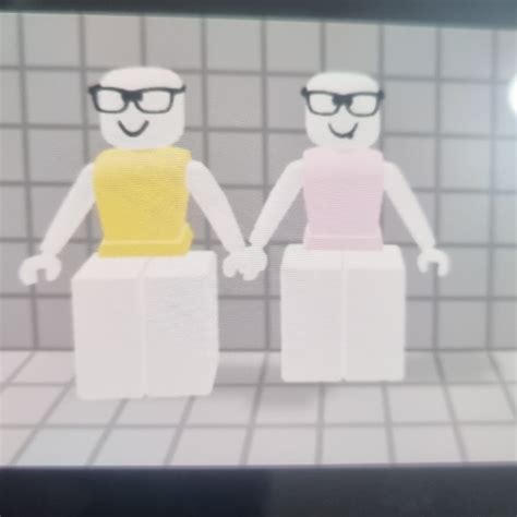 딸기우유초코 우유 Youtube