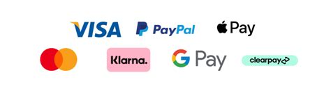 Level 2 Functional Skills Qualification In English