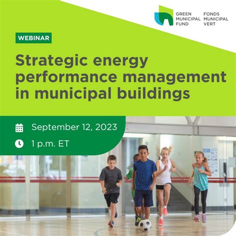 Ronak Patel On Linkedin An Exploration Of Understanding Monitoring