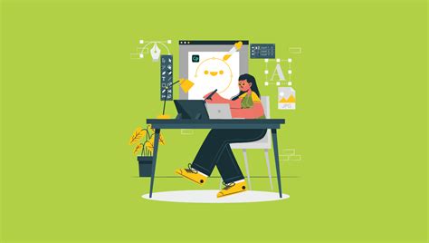 Captivate Elevating ELearning Through Interactive Adventures