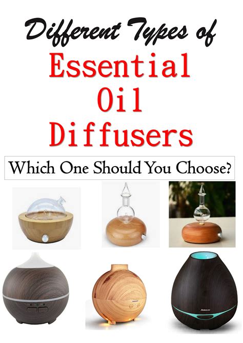 Types Of Diffusers In Photography At Milla Stelzer Blog
