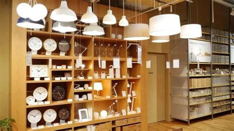 日本的電商也很發達，卻為何衝不垮實體店？ Pcnow