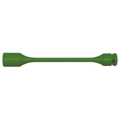 Ks Tools 515 1486 1 2 Torsional Torque Limiter Socket 22 Mm X 80 Nm Mister Worker®