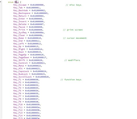 qt qpushbutton按钮类控件 22 qpushbutton设置图片 csdn博客