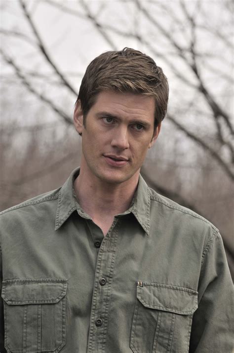 Pictures Of Michael Patrick Mcgill