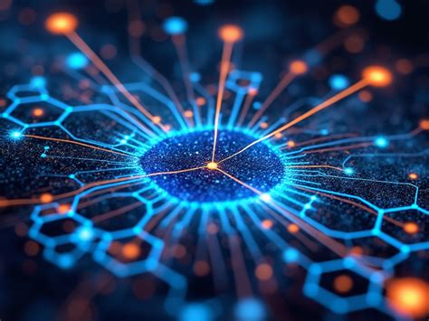 Shortcut To Chemically Accurate Quantum Computing Via Density Based Shortcut To Chemically Accurate Quantum Computing Via Density Based