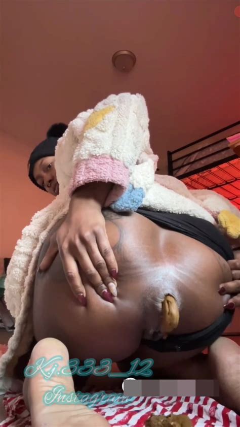 My Booty Stank So Bad Smell It Smell My Ass Thisvid Com Em Ingl S