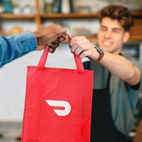 Dont Feel Like Cooking Dinner Up To 30 Off Doordash Et Cards 40