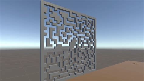 sdk unity demo by sleekhe11