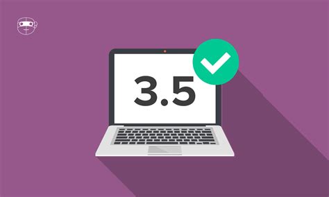 The Robot Ninja Guide To Testing Woocommerce 35 Robot Ninja